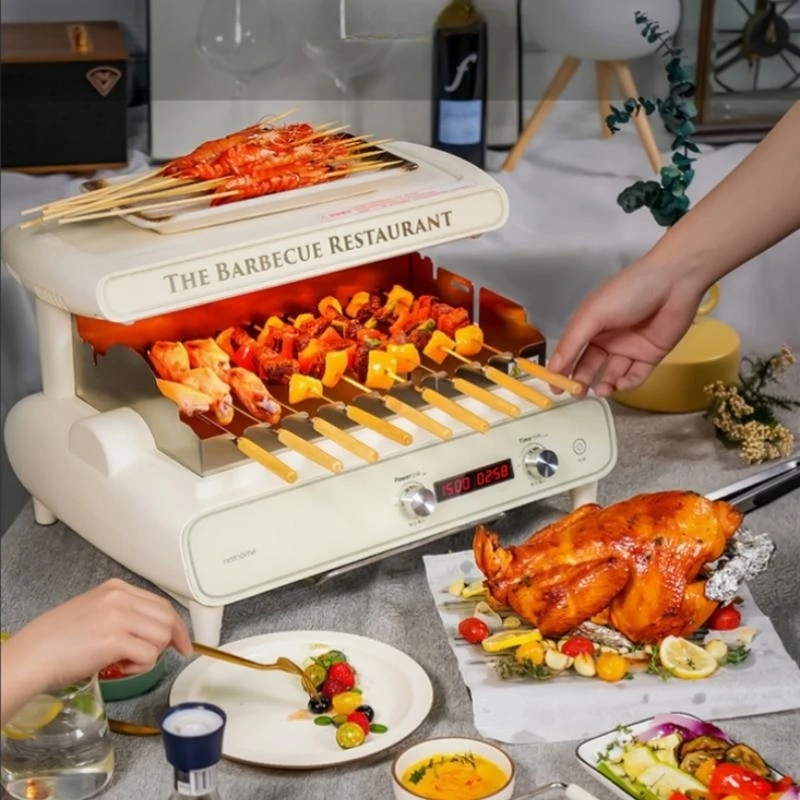 Store Home Products Feedback