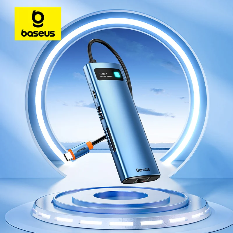 Baseus-Hub-USB-C-4K-30Hz-Hub-compatible-con-HDMI-8-en-1-RJ45-PD-100W.jpg