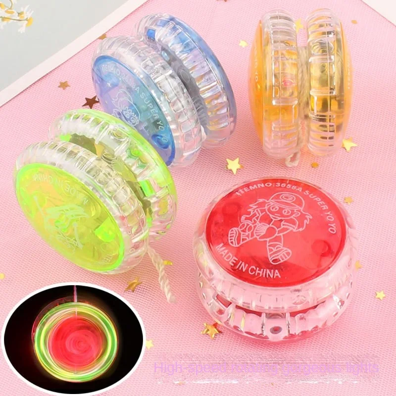 Casual-Games-5PCS-NEW-LED-Flashing-YoYo-Ball-Classic-Children-Clutch-Mechanism-Magic-Yo-Yo-Toys.jpg