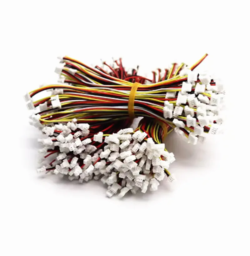 10PCS-SH-1-0-SH1-0-Wire-Cable-2-3-4-5-6-7-8-9.jpg