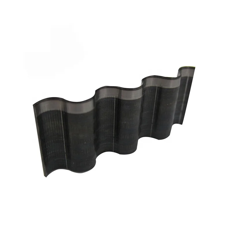 Steel-Blade-Die-Die-Steel-Perforating-Cutting-Rule-For-Die-Making ...
