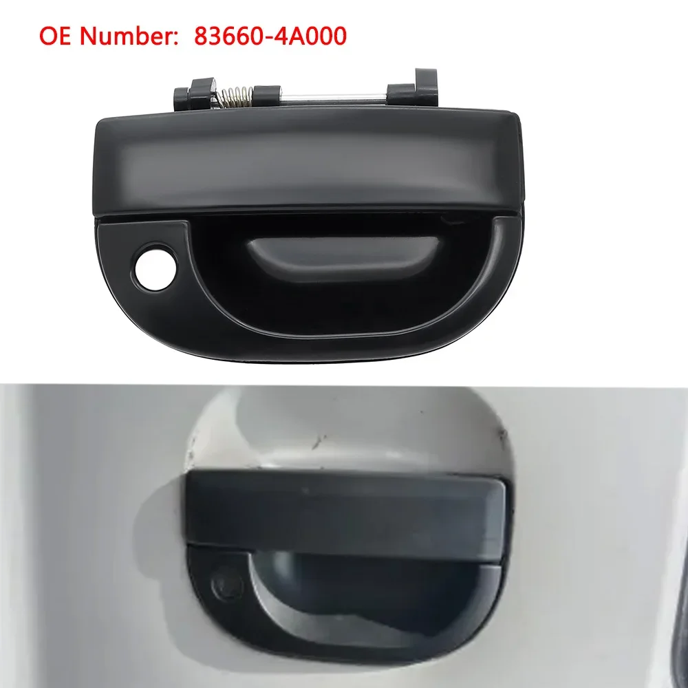 Sd92b034ab9534885b1c6cd1d0fbfb4c5M.jpg