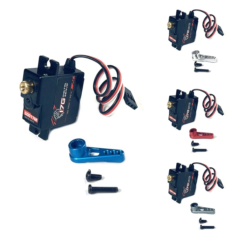 17G-3-5KG-Metal-Gear-Digital-Servo-And-Metal-Servo-Arm-S0017M-For-WPL-C14-C24.jpg