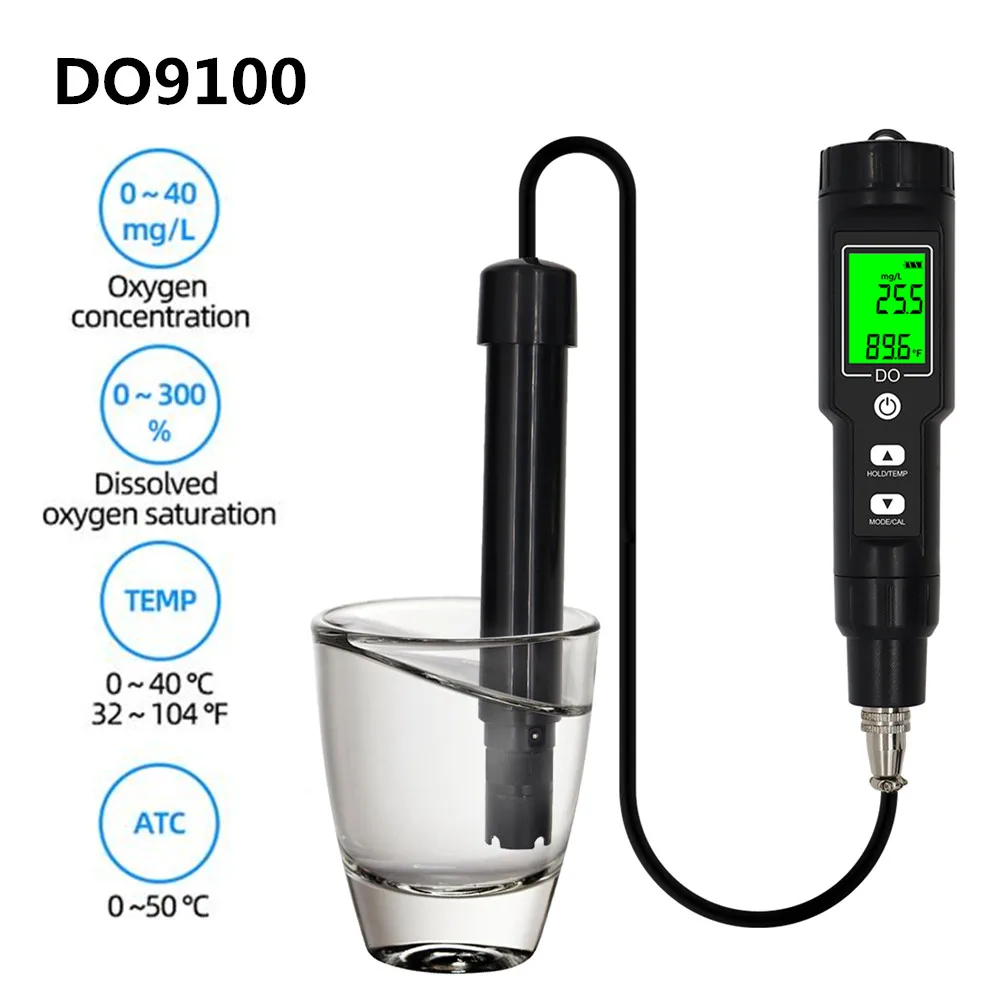 DO9100-Digital-Dissolved-Oxygen-Meter-0-0-40-0-Mg-L-Waterproof-ATC-0-0-300.jpg