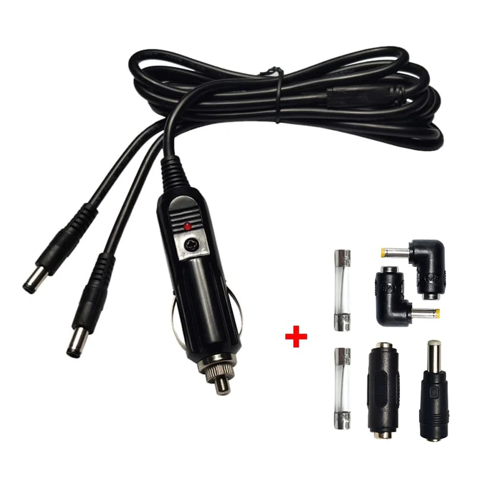 DC-Car-Charger-Power-Cord-Cigarette-Lighter-Male-to-Dual-DC-5-5-x-2-1mm.jpg