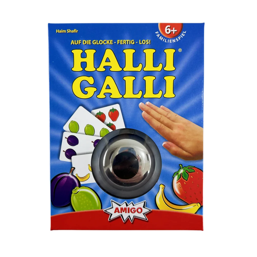 Board games family fun | AliExpress Business