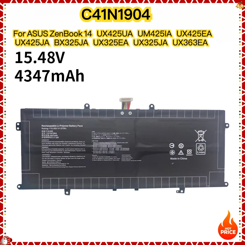 Sd92c2fa0c553452fb3cb4295ca2d192c2.jpg