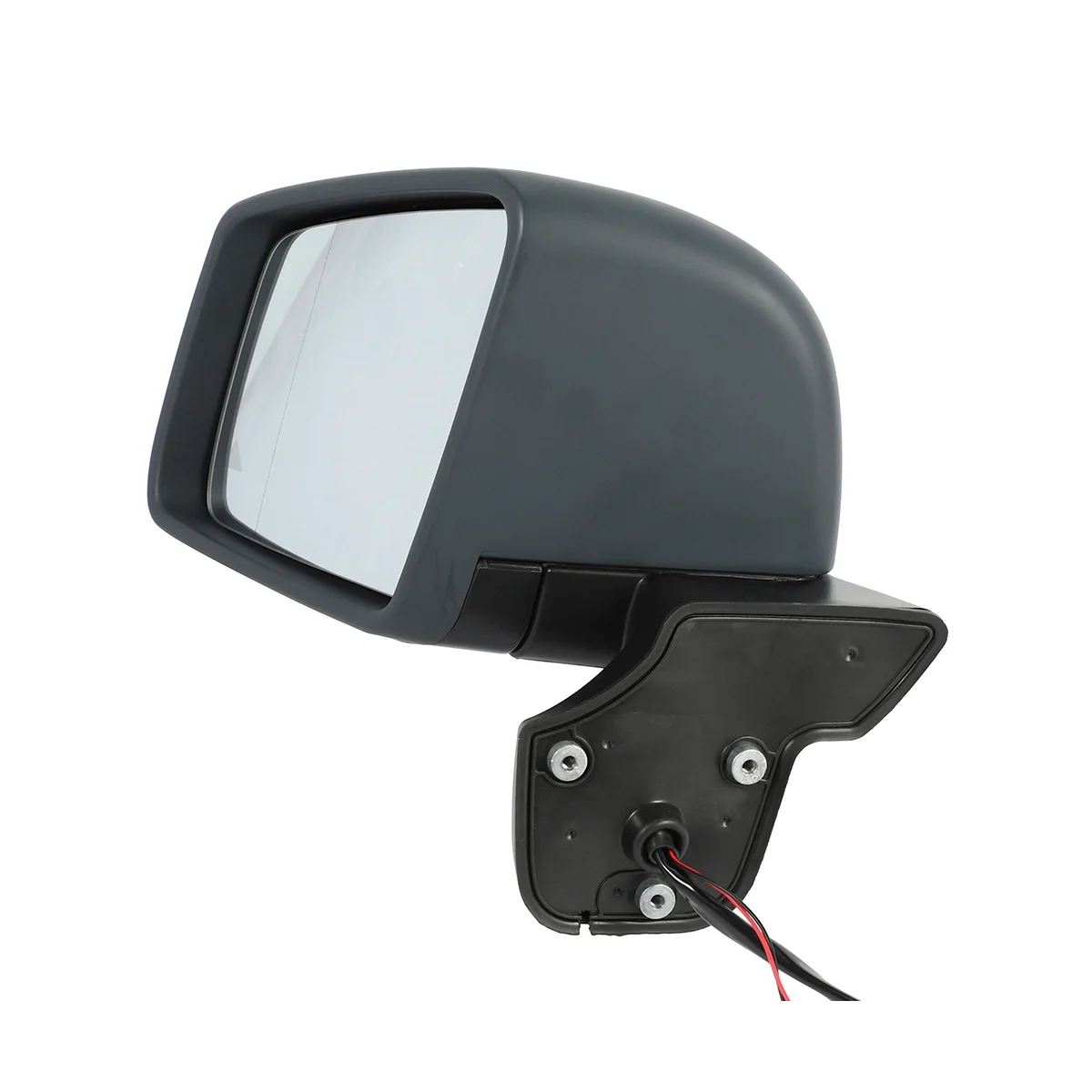 For-Mercedes-Benz-W463-G-Class-G500-G550-G63-G65-1992-2017-Left-Side ...