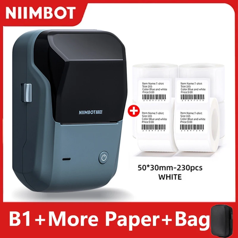 Nimbot-b1.jpg