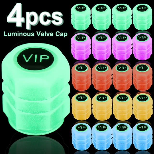 Vip Plastic Covers