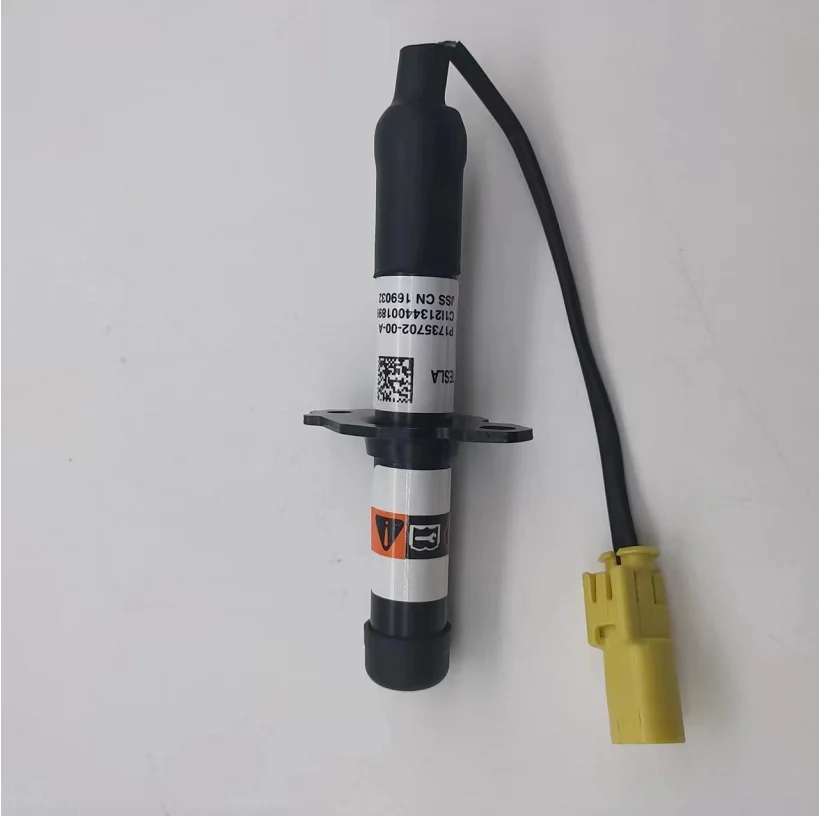 ONE-cover-actuator-cover-touch-sensor-is-applicable-to-Tesla-p1735702 ...