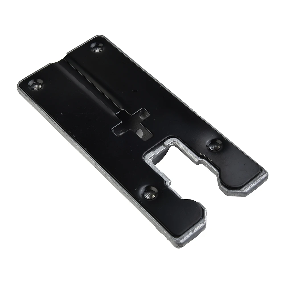 Jig Saw Base Plate for 4304 Jigsaw Floor Set - Aluminum/Iron Quick ...