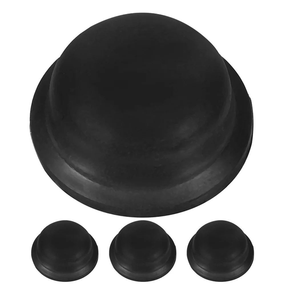 Patio-Umbrella-Pole-Replacement-Cap-Screw-Cover-Tip-Ends-Plastic-Table ...