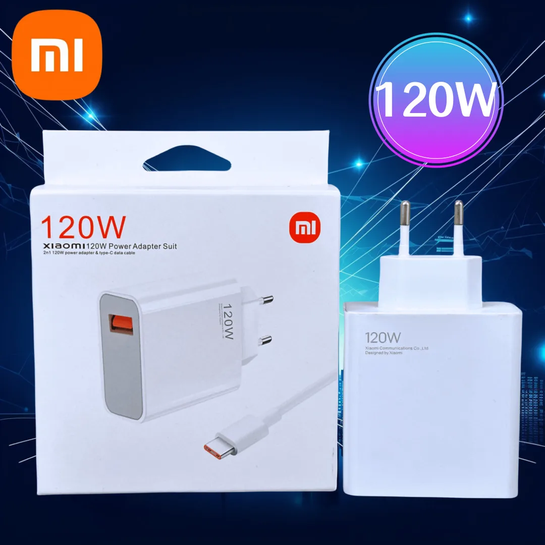 Xiaomi-cargador-Turbo-Original-de-120W-adaptador-de-carga-r-pida-EU-Hypercharge-Gan-para-Redmi.jpg