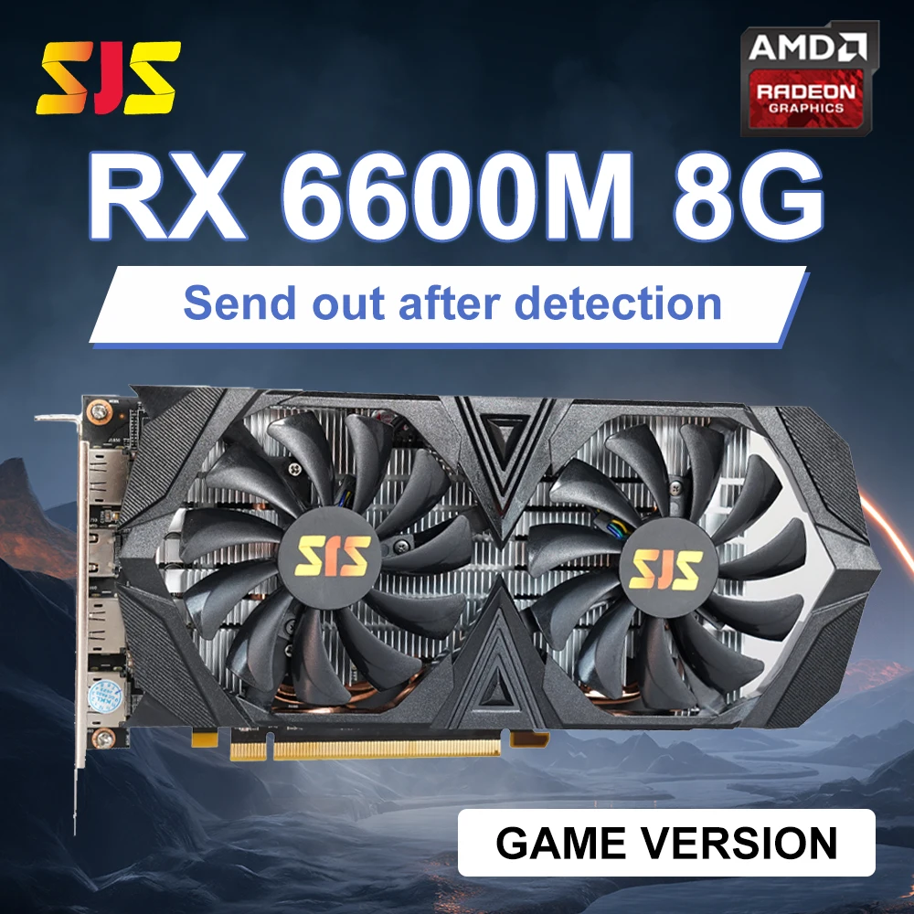 SJS-AMD-RX-6600M-8GB-GDDR6-128-PCI-E-4-0-8-Radeon-GPU.jpg