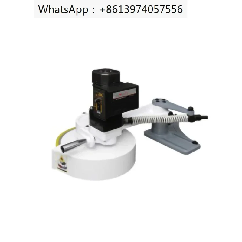 Sierra-de-banda-AF10-tipo-especial-aut-ntica-alimentador-de-madera ...