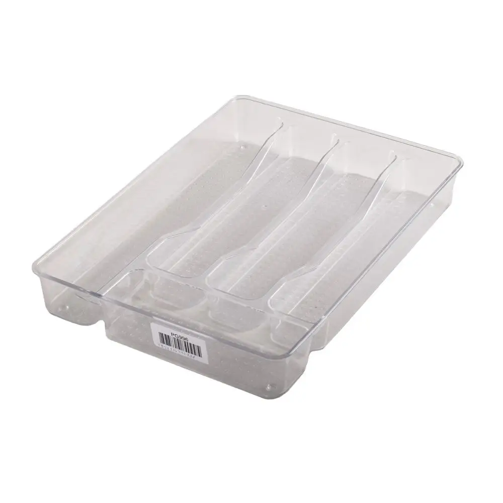 5-Partitions-Cutlery-Separator-Drawer-Organizer.jpg