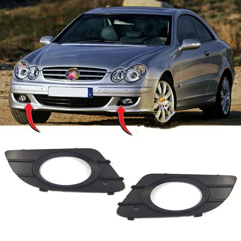 Store Home Products Summer Sale Feedback