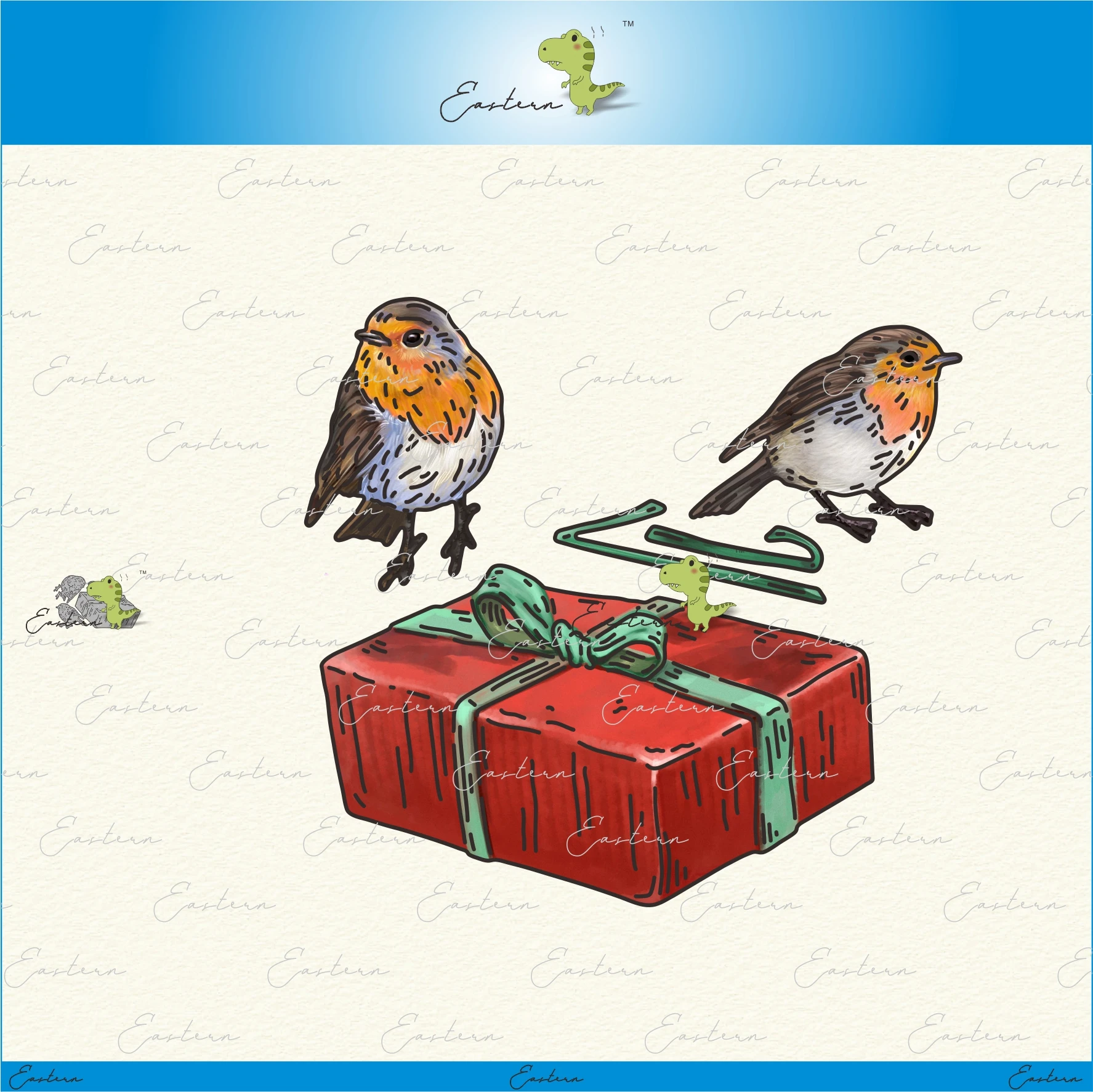 No-Time-Like-the-Present-Die-Set-metal-cutting-dies-2023-new-diy-molds ...