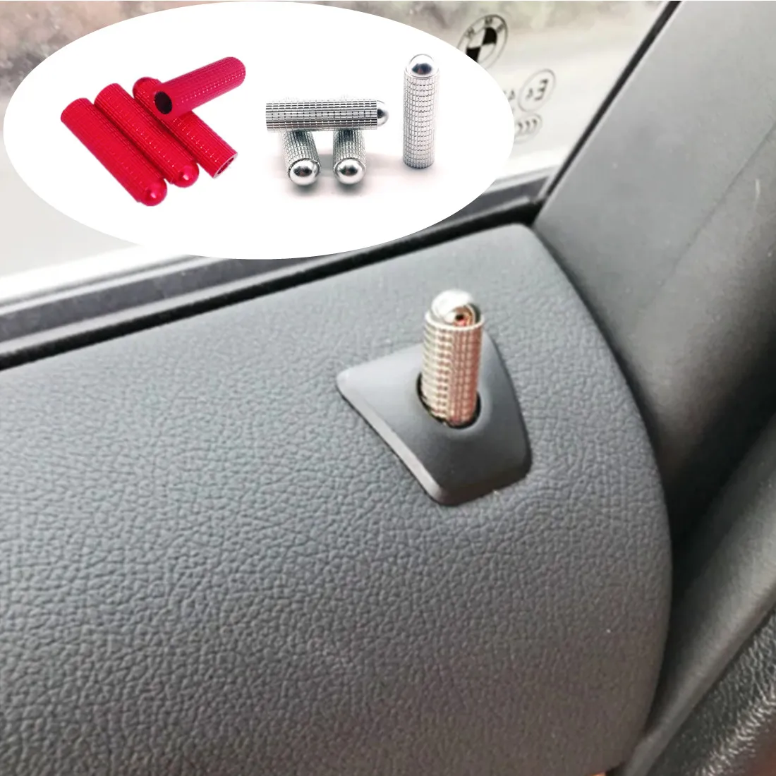 For-BMW-1-2-3-5-7-Series-X1-X5-F10-F02-F07-F35-F18-Car.jpg