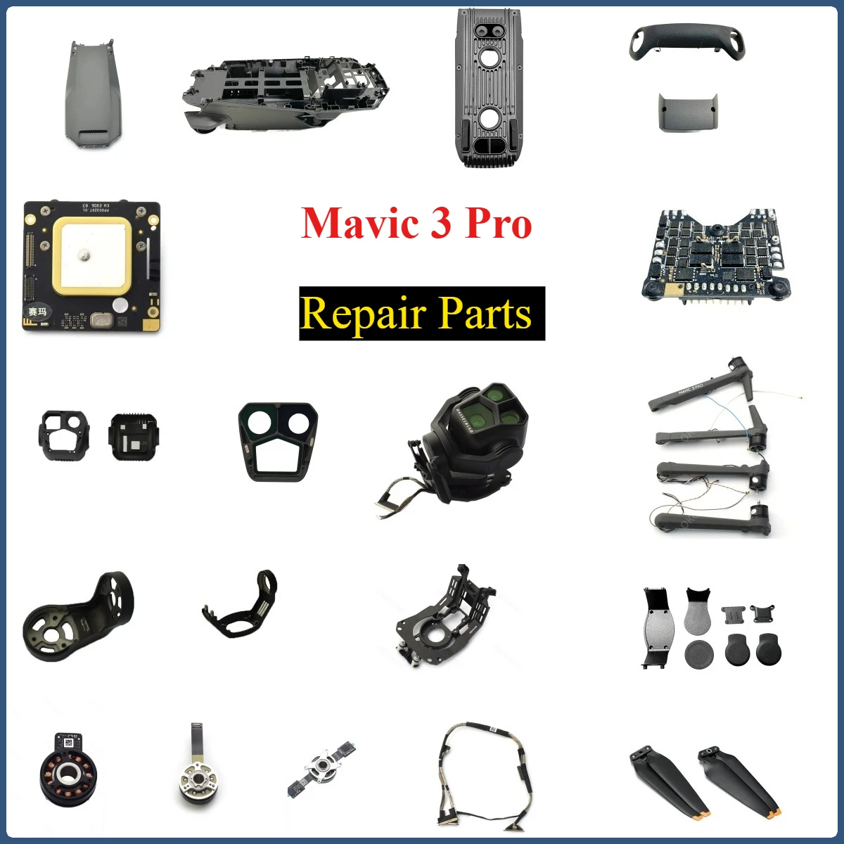 Sd92f270098a447ce94c7c61855d1280ag.jpg