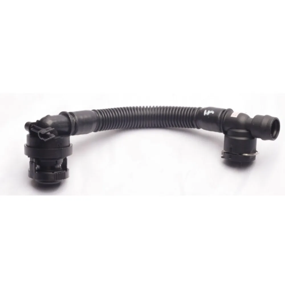 55563097-55569363-Figzero-Automobile-Crankcase-Ventilation-Duct-for ...