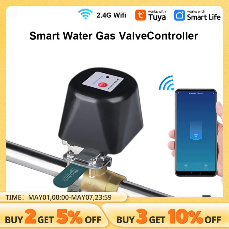 Store Home Products ChoiceDay Feedback