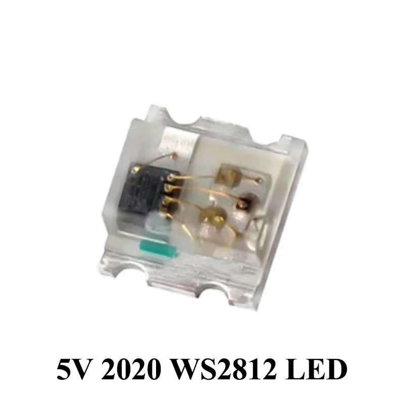 RGB-LED-0807-2020-Smd-LED-Ws2812b.jpg