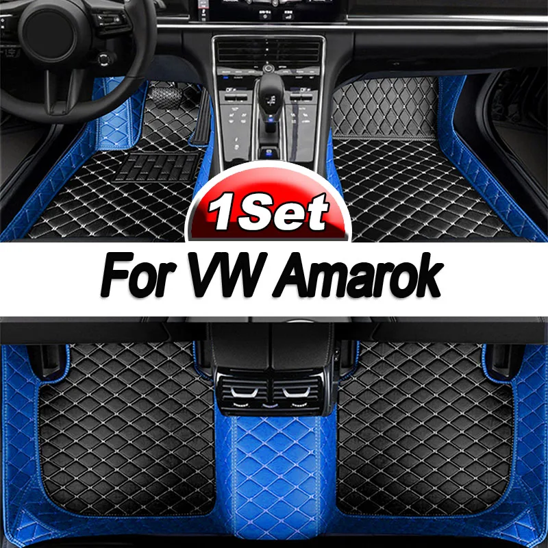 Sd92f8d8614db4b298a3cf3545e5ea464o.jpg