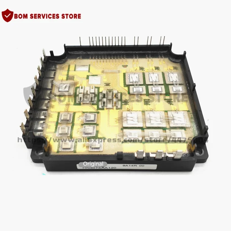 New HN3075AA120 HN3008AA60 HN3075AA60 HN3008AA120 HN3007AA120 ...