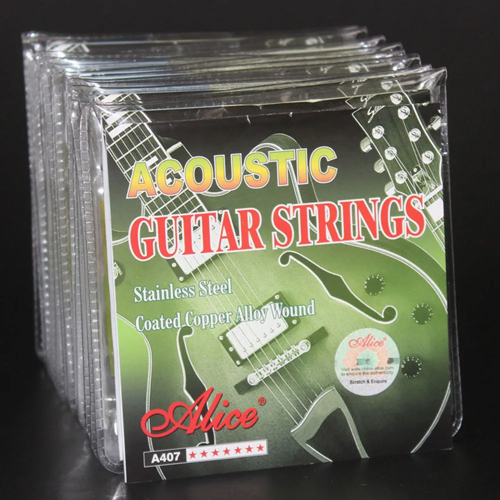 Página principal Productos Sugerencias