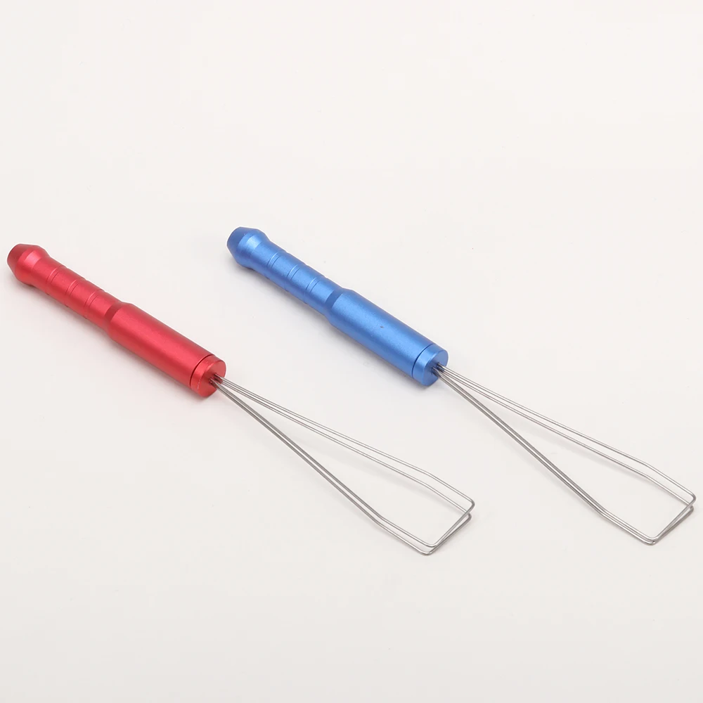 Metal-keycap-puller-For-Mechanical-keyboard.jpg