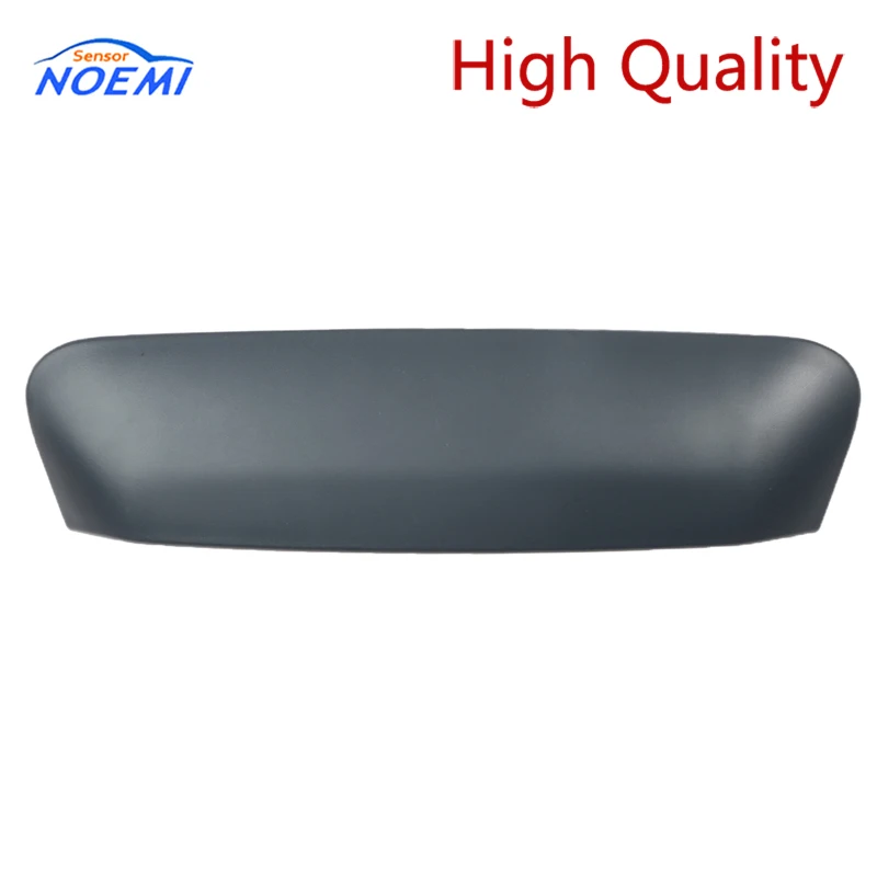 Store Home Products Outdoor Fun Feedback