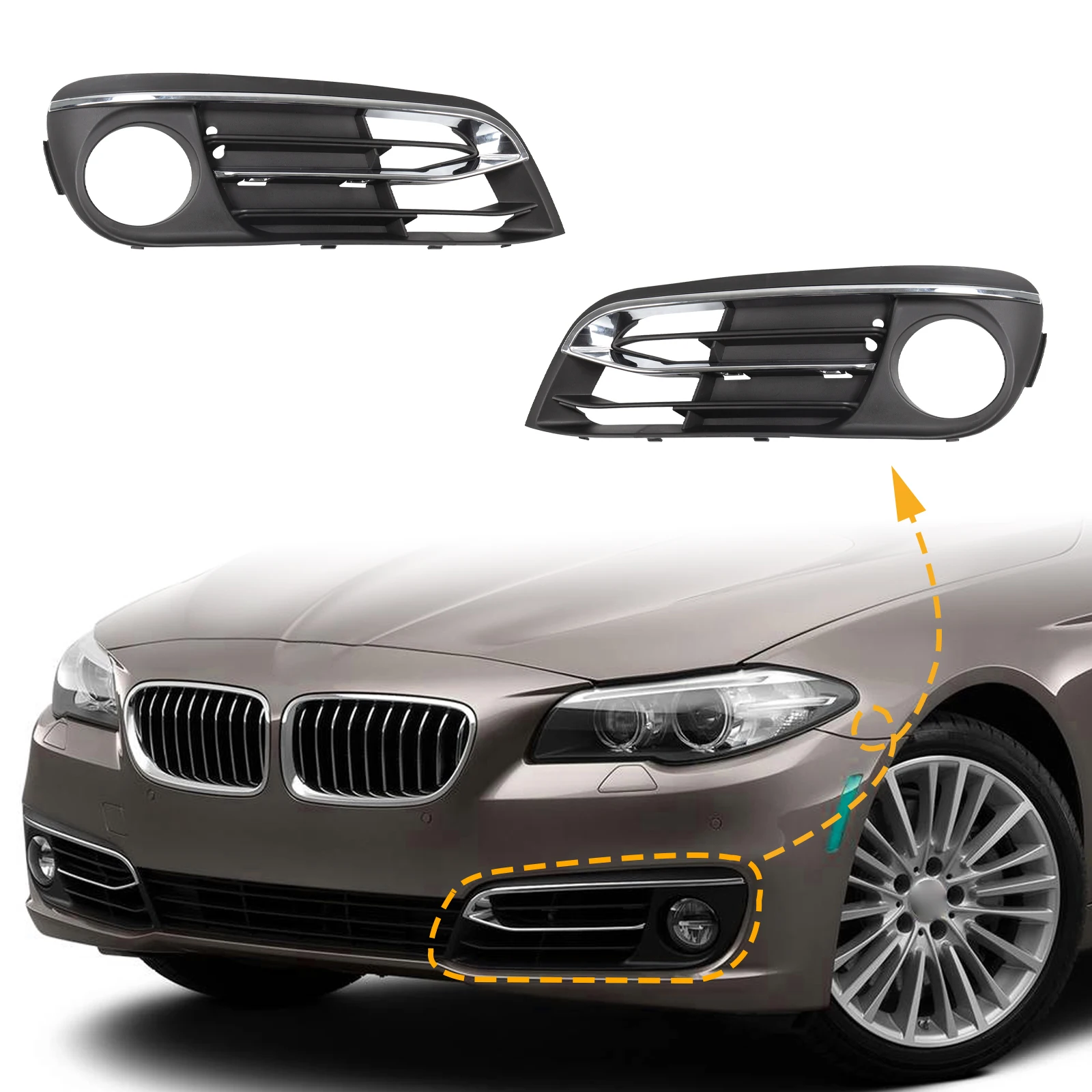 BMW-5-F10-F11-51117331729-51117331730.jpg