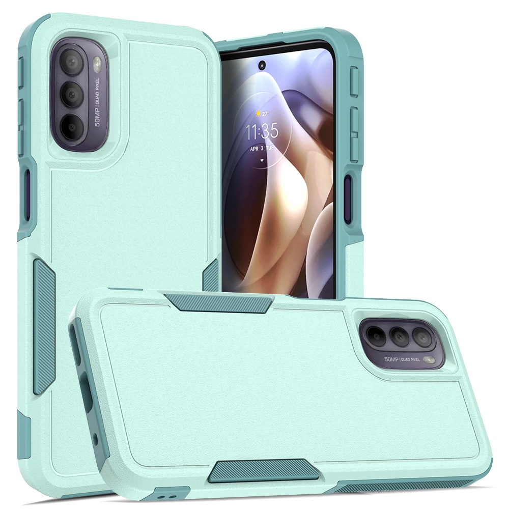 Sd930a8aca22e4eef9e4819ca9565fe8fT.jpg
