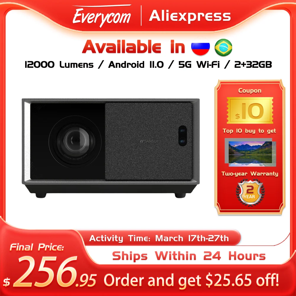 Everycom-RD829-Android-11-0-Full-HD-Projector-5G-WiFi-LED-4K-Video-Movie-Smart-12000.png