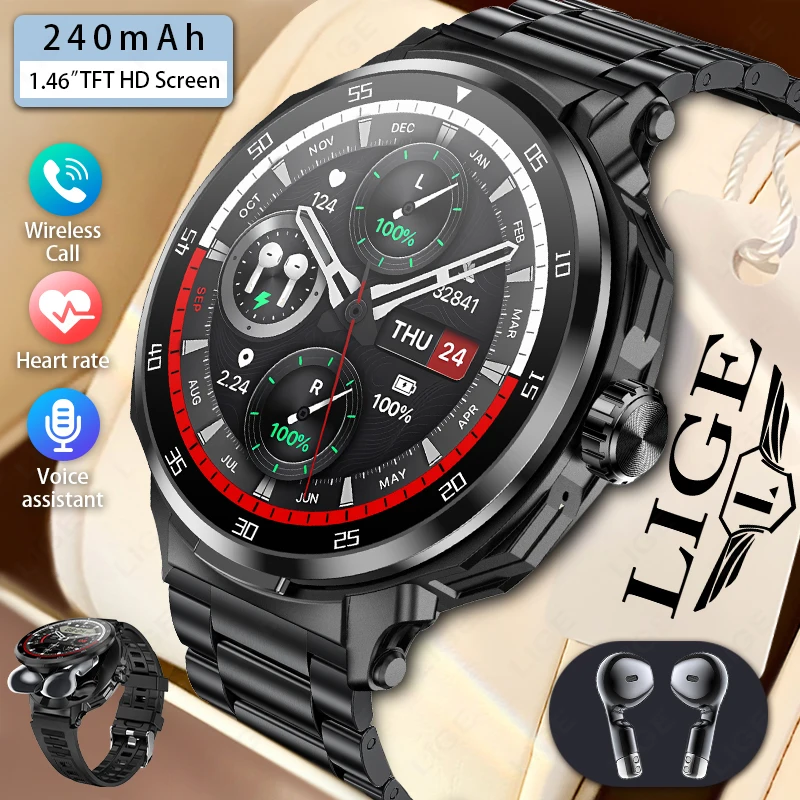 Sd931b70a44eb40e0a6268339d2a0f79ey.jpg