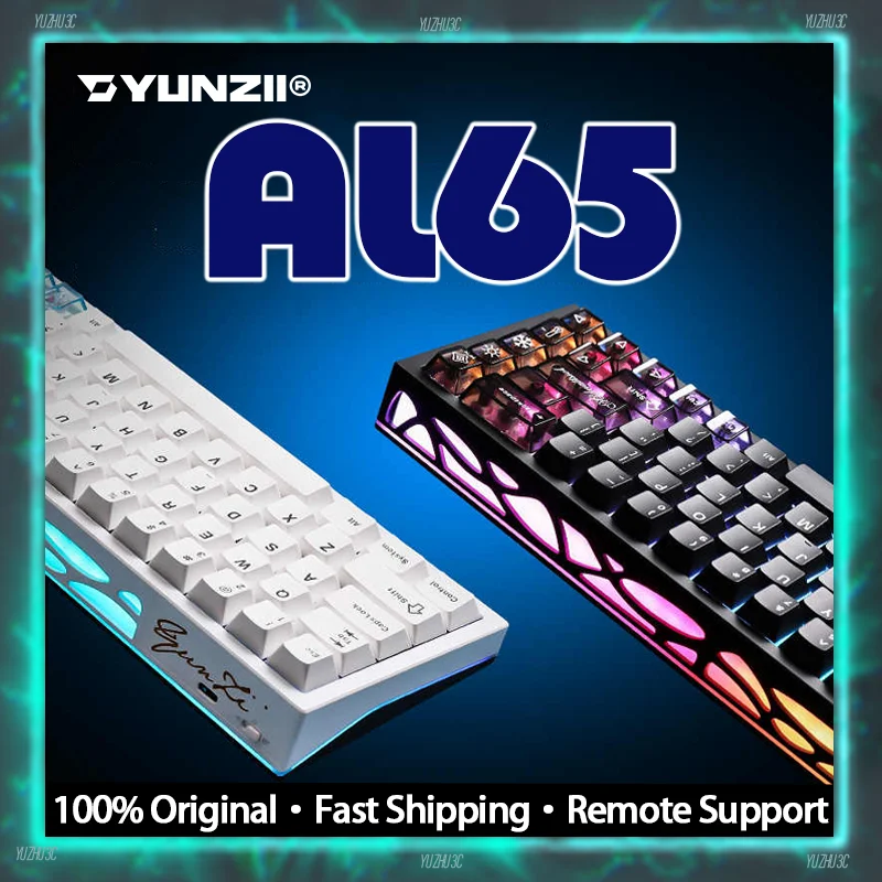 Sd931b8b4c0f04074b28850233795c025l.png