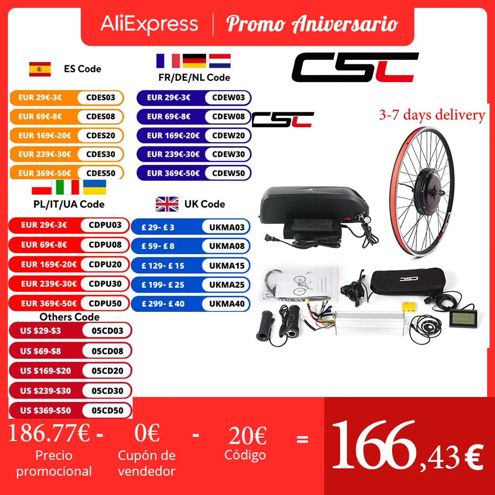 CSC-Kit-de-motorisation-de-v-lo-lectrique-moteur-int-gr-dans-le-moyeu-sans-balais.jpg