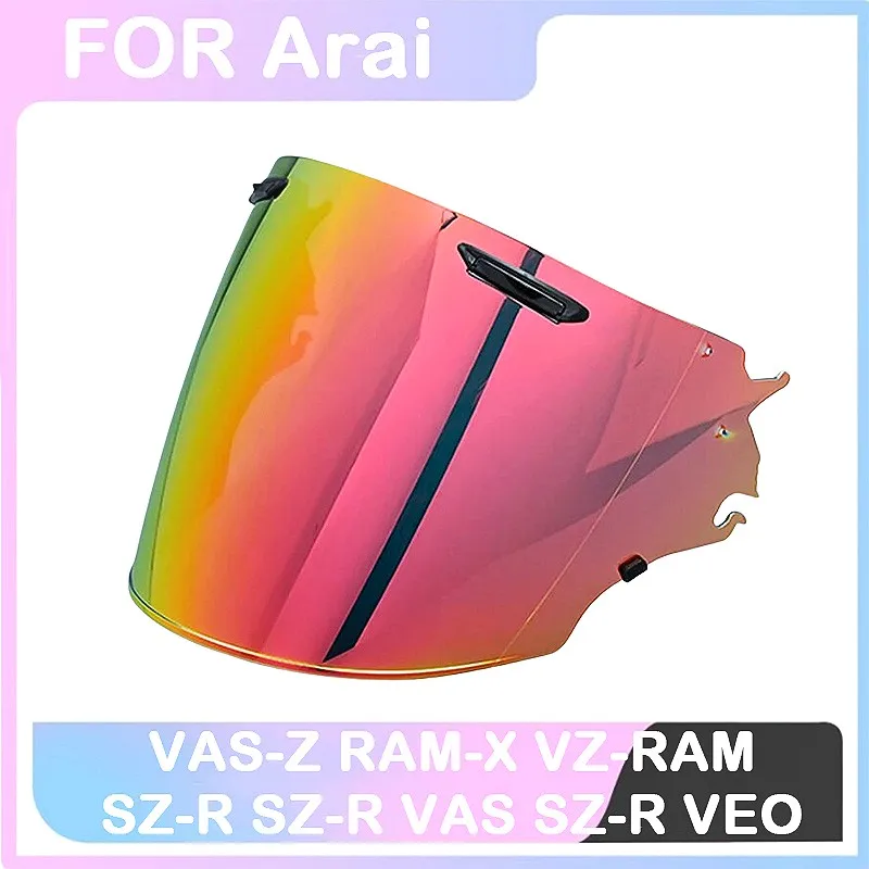 Arai-VAS-Z-VAS-Z-RAM-X-RAM-X-VZ-RAM-VZ-RAM-SZ-R-SZ.jpg