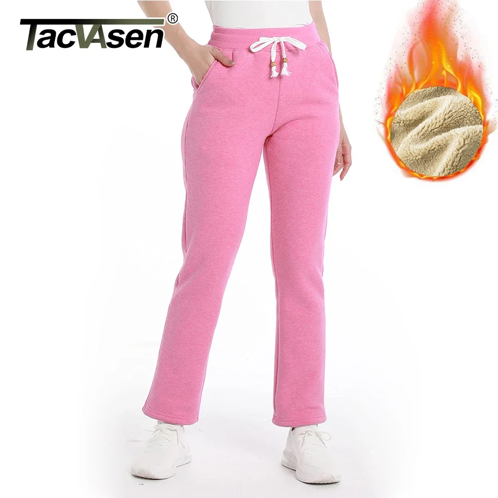 Store Home Products Feedback Brand story