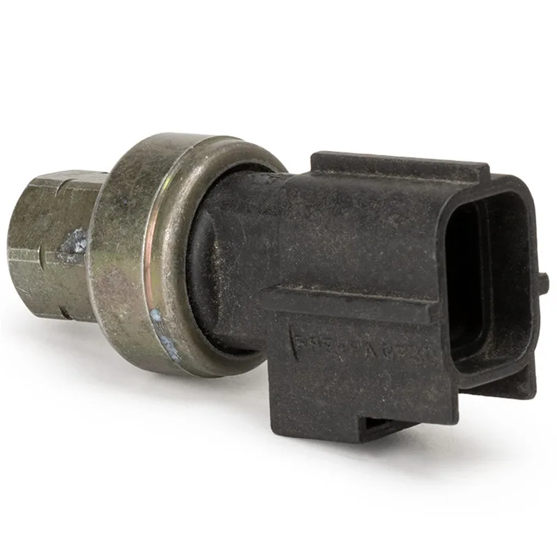 Air-Conditioner-Pressure-Transducer-Sensor-05072384AA-For-Dodge-For ...