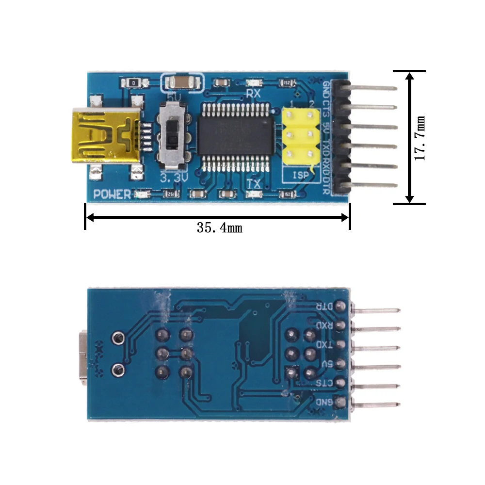 Arduino Nano Ftdi Driver Windows 10 Proyectosarquitectonicos Ua Es