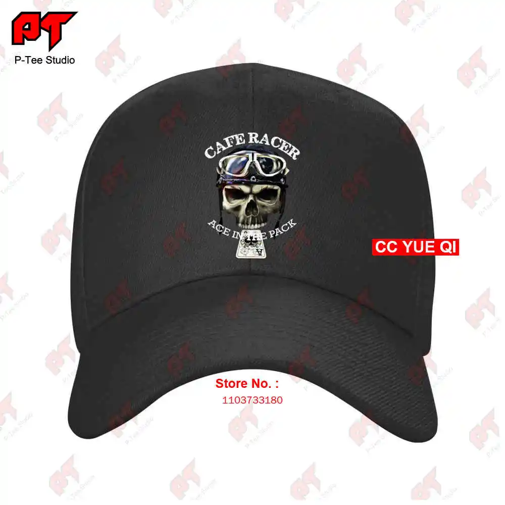 Cafe-Racer-Ace-Bikes-Vintage-Retro-Biker-Baseball-Caps-Truck-Cap-G4S0.jpg