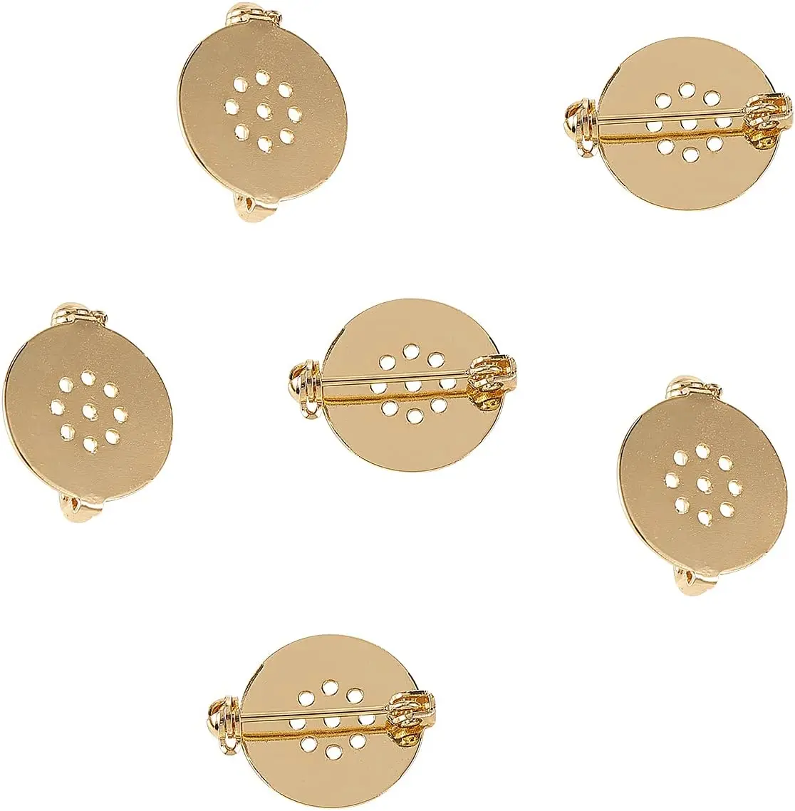 Store Home Products Sale Items Top Selling New Arrivals Feedback