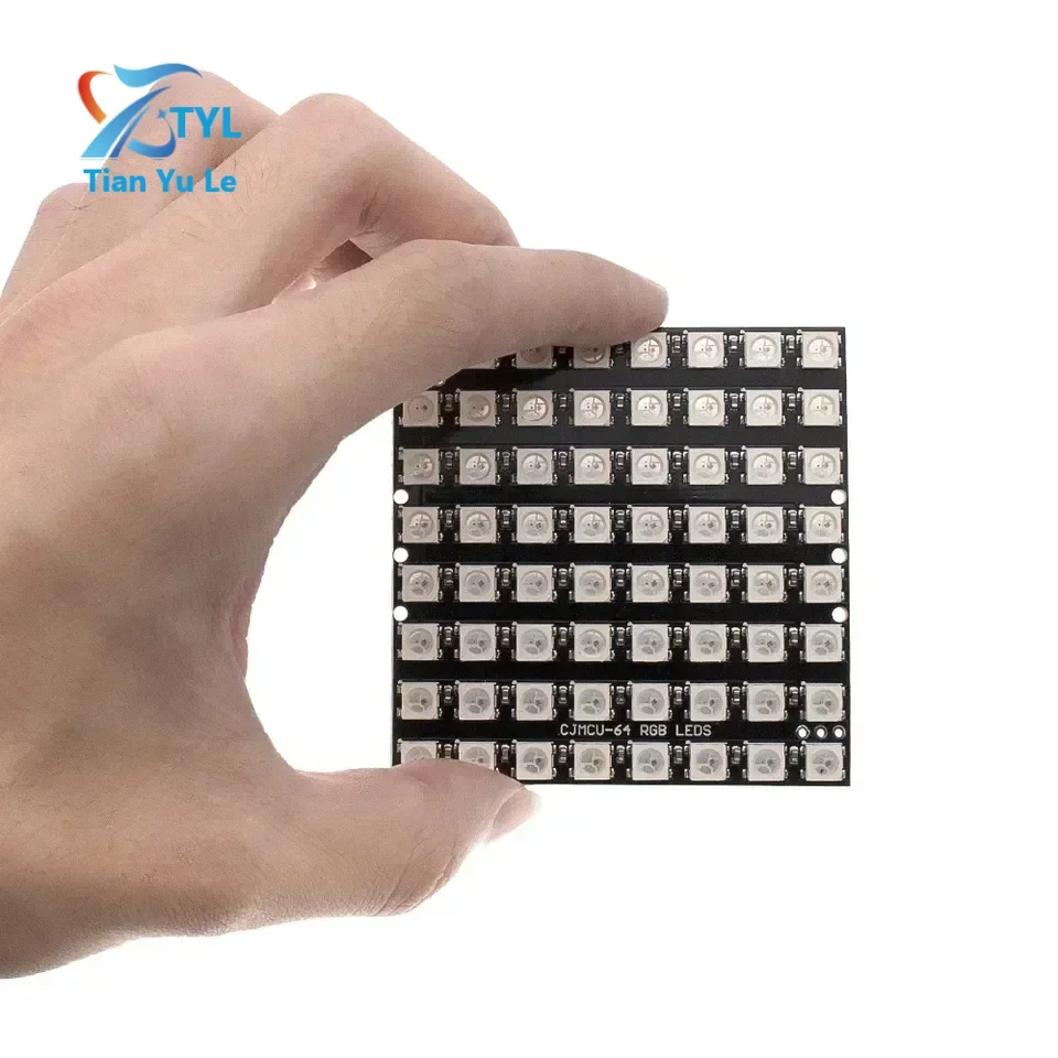 High-Quality-WS2812-LED-5050-RGB-8x8-64-Matrix-Module-For-Arduino.jpg