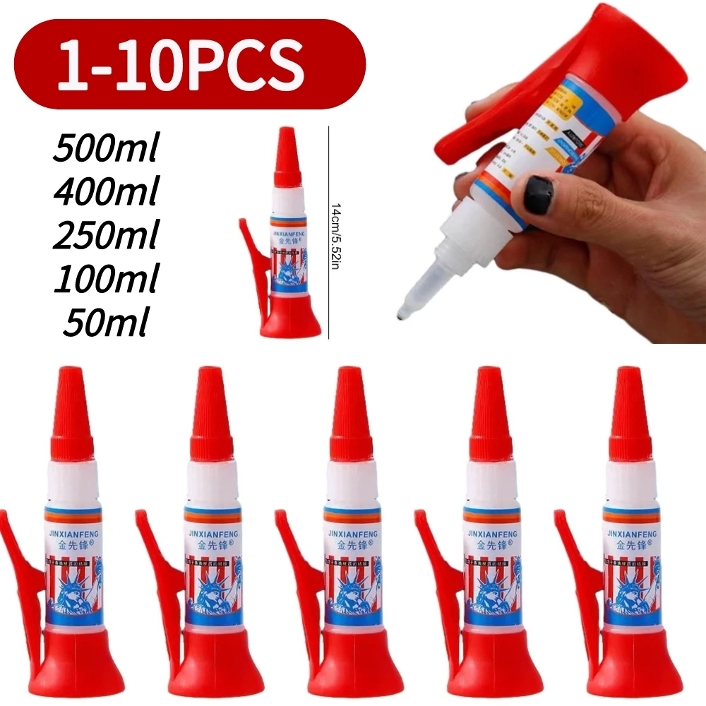 Store Home Products Getaway Deals Feedback