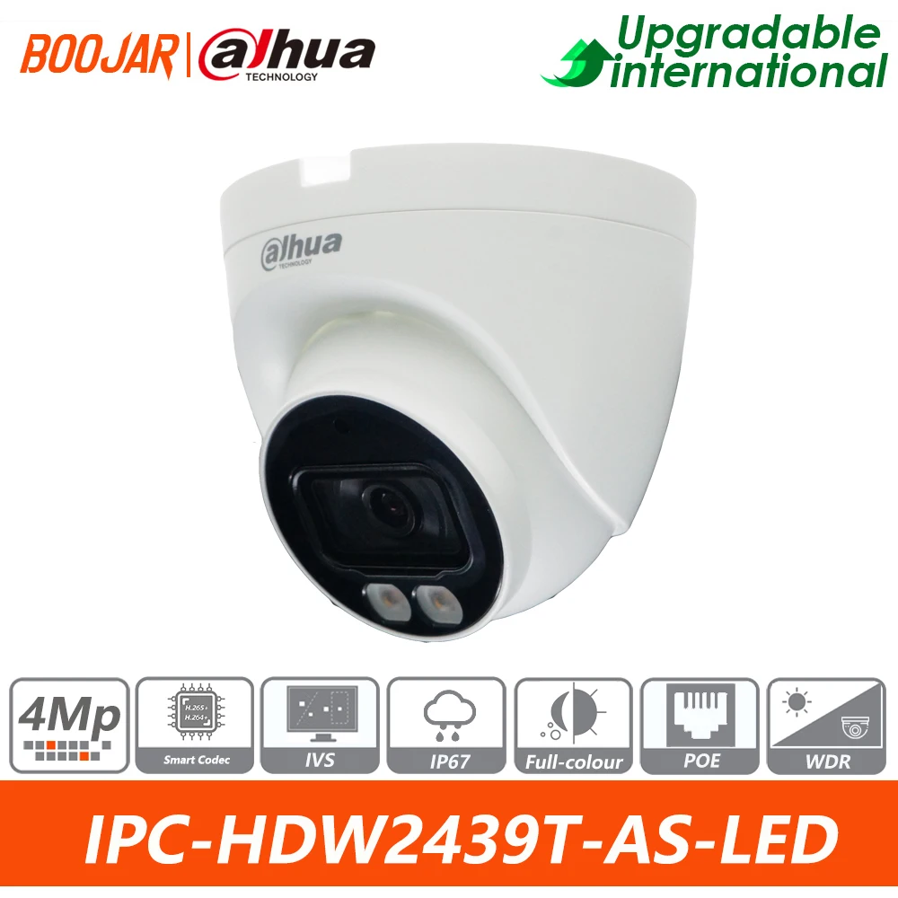 Dahua-Original-IPC-HDW2439T-AS-LED-S2-4MP-Lite-Full-color-Fixed-focal-Eyeball-Network-Camera.jpg
