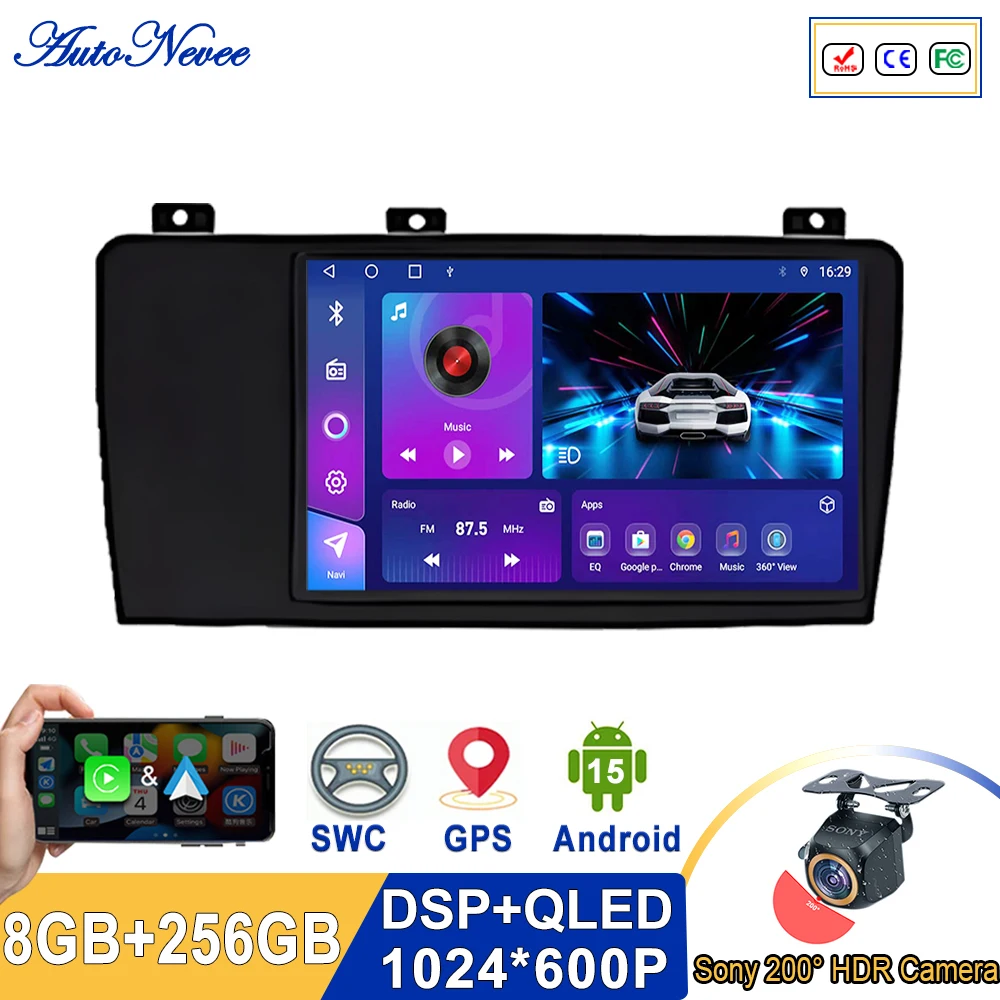 Sd9340dd3dc8748e68d83ea0d651dfb4a4.jpg