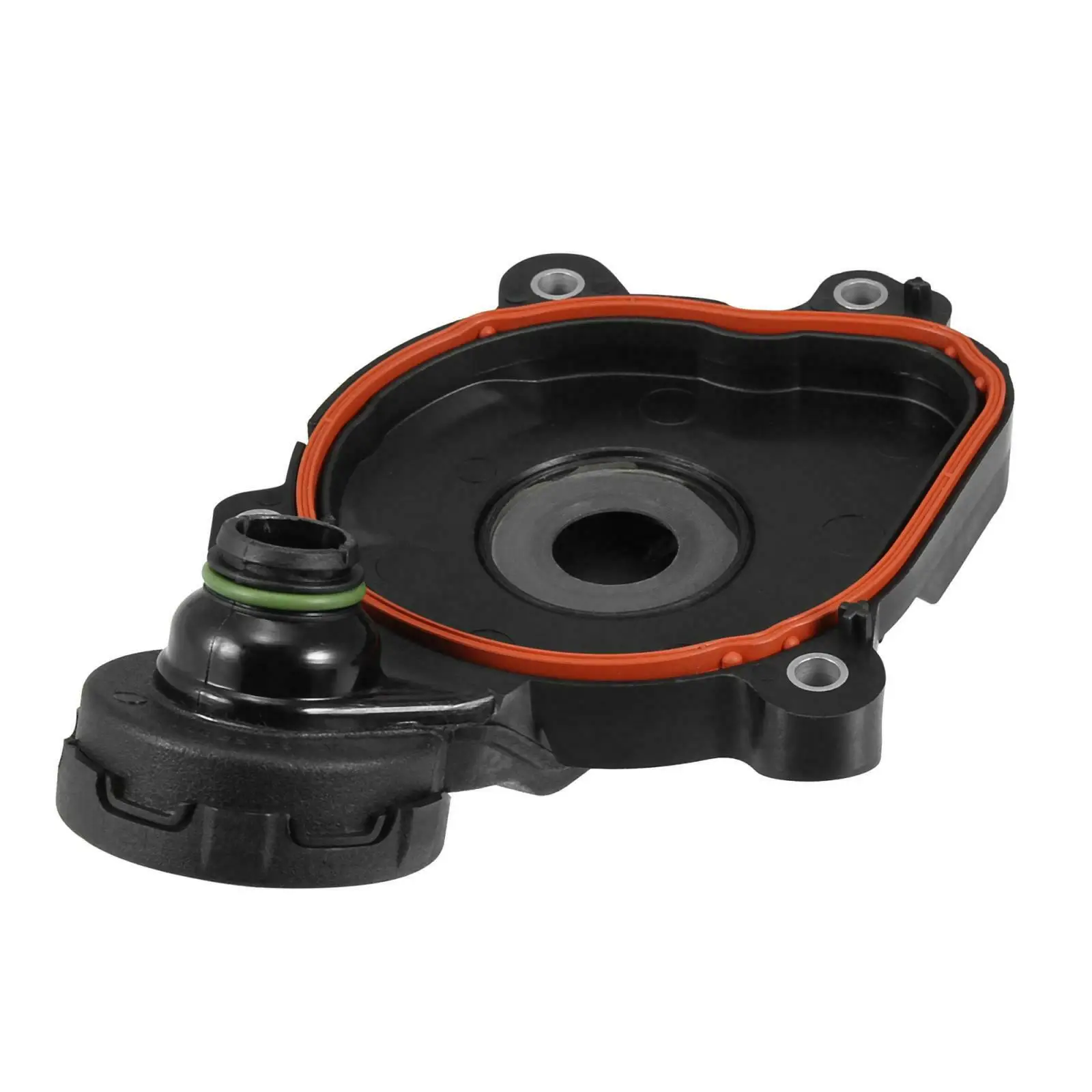 Engine-Crankcase-Vent-Valve-for-Mercedes-Benz-M276-C350-GLE350 ...